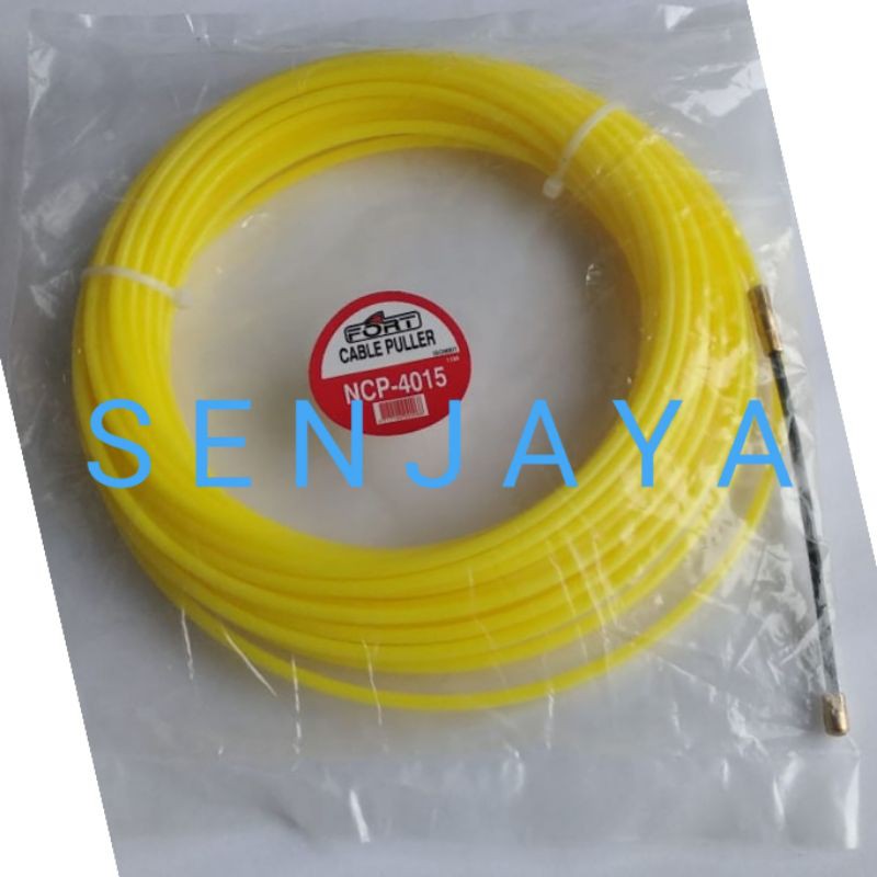Jual Trekper track per tarikan kabel pancingan kabel cable puller ...