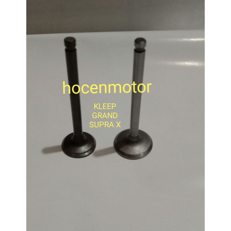 Jual KLEP SUPRA X / GRAND PRODUK BEST QUALUTY | Shopee Indonesia