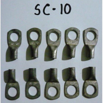 Jual Kabel Skun / Scun Cable SC 10 | Shopee Indonesia
