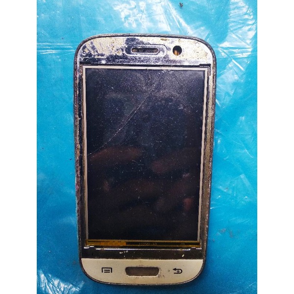 Jual HP Asiafone AF977 | Shopee Indonesia