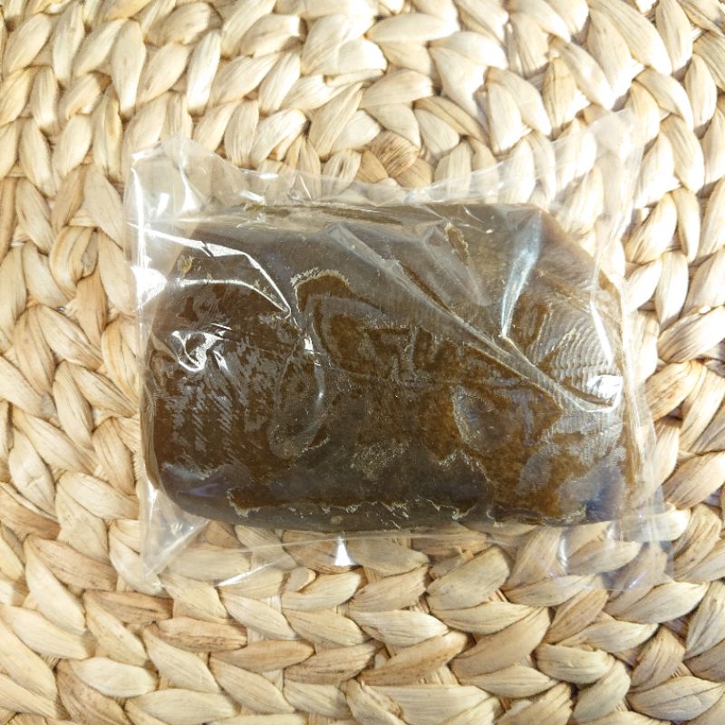 Jual lilin batik malam | Shopee Indonesia