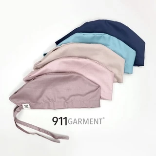 Jual Topi APD Terlengkap & Harga Terbaru Juni 2024 | Shopee Indonesia