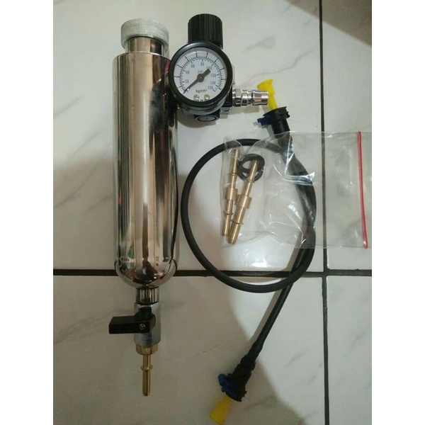 Jual Tabung infus injeksi | Shopee Indonesia