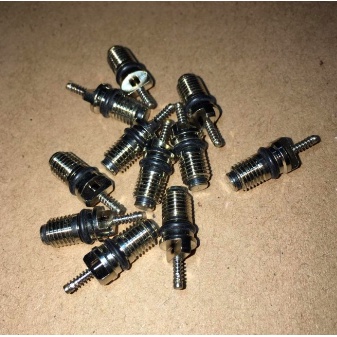 Jual Pentil R134 AC Mobil | Shopee Indonesia