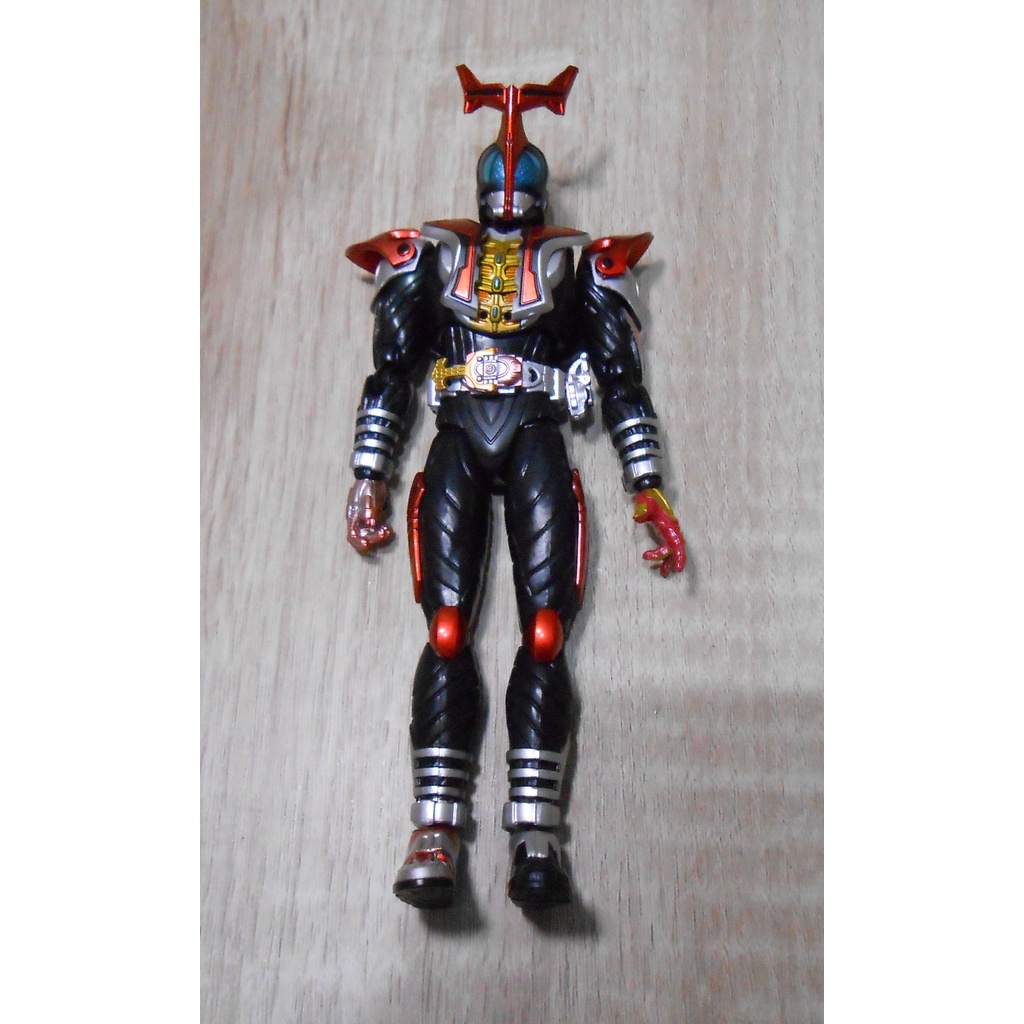Jual SHF Kamen Rider Kabuto Hyper Form ORIGINAL | Shopee Indonesia
