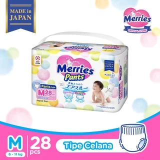 Toko Online Kao Official Shop | Shopee Indonesia