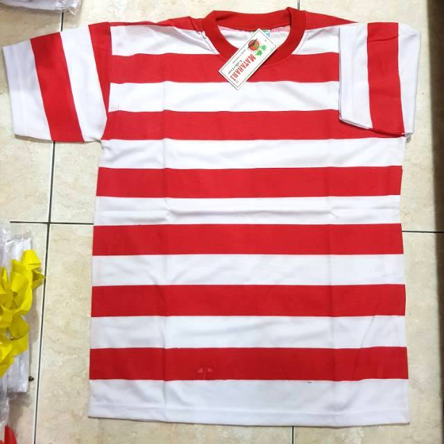Jual Baju sakera / madura dewasa | Shopee Indonesia