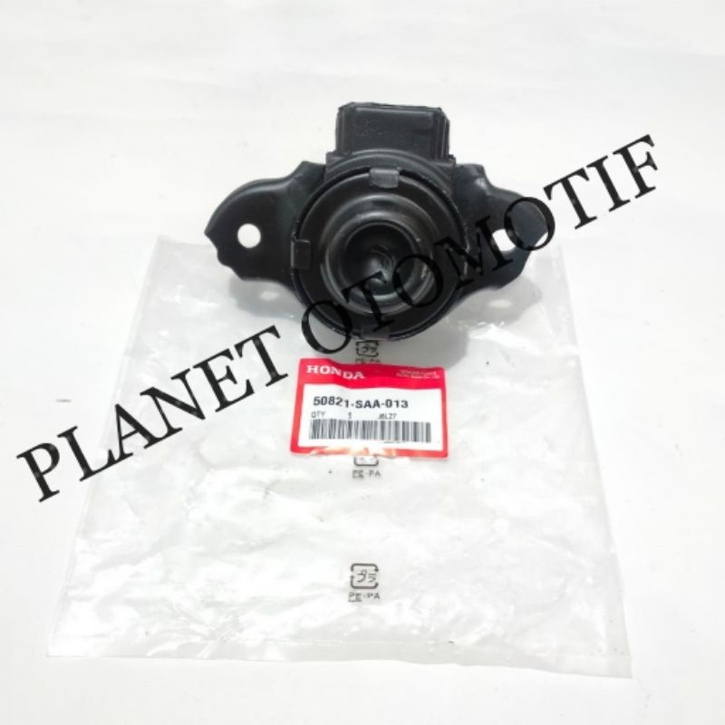 Jual Engine Mounting Depan Kanan Honda City GD8 IDSI VTEC 2003 2004 ...