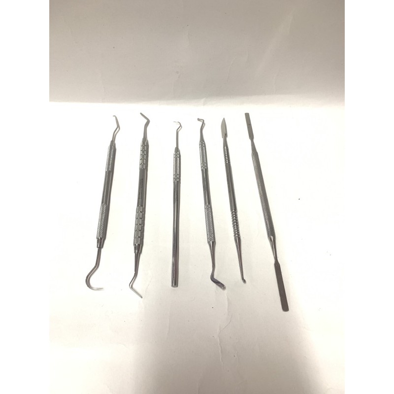 Jual Lecron dental | Shopee Indonesia