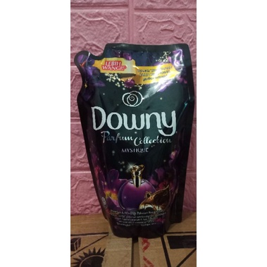 Jual downy mistique | Shopee Indonesia
