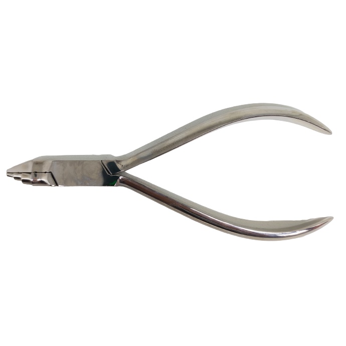 Jual G-814 Tang Klamer Bentuk Universal Yamaco Japan Bentuk Candi ...