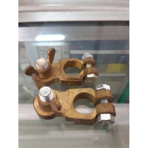 Jual terminal kepala aki ukuran besar | Shopee Indonesia