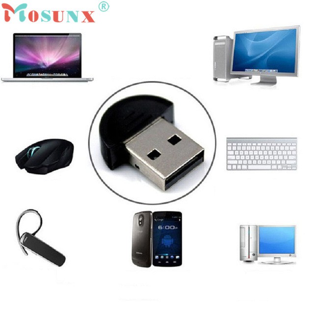 Jual Sale..!! USB Bluetooth Dongle | Shopee Indonesia