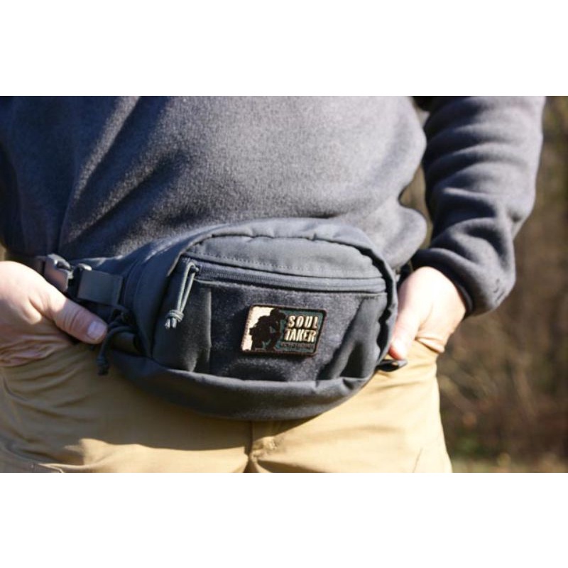 Jual Helicon Tex Bandicoot | Shopee Indonesia