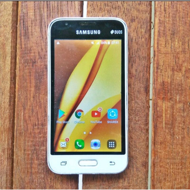 Jual Samsung V2 android second harga terjangkau produk berkualitas ...