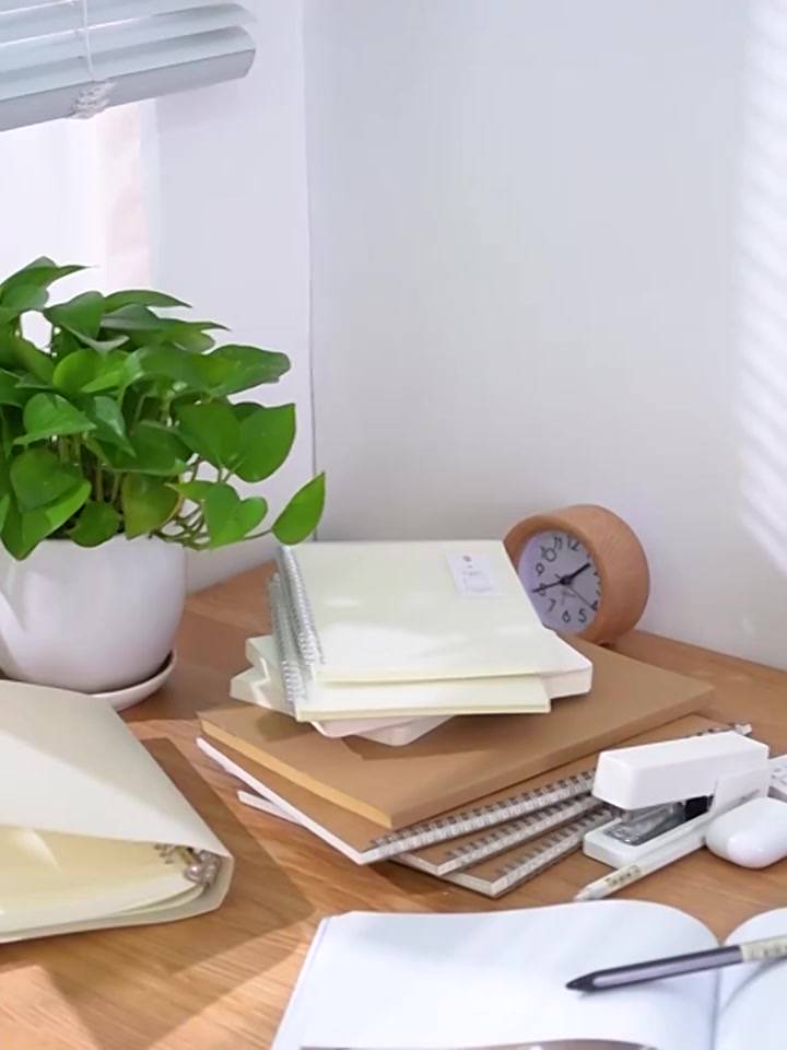 Jual Susun Tray File Dokumen Susun / Rak Kertas Organizer Document ...