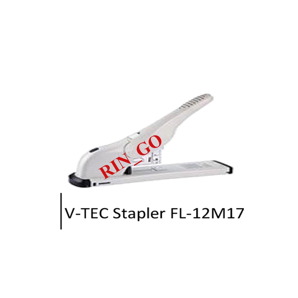Jual STAPLER DUDUK||STAPLER FL||HD||VTEC|STAPLER BESAR | Shopee Indonesia