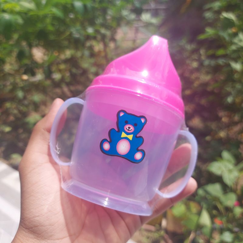Jual BOTOL SUSU BAYI MURAH | Shopee Indonesia