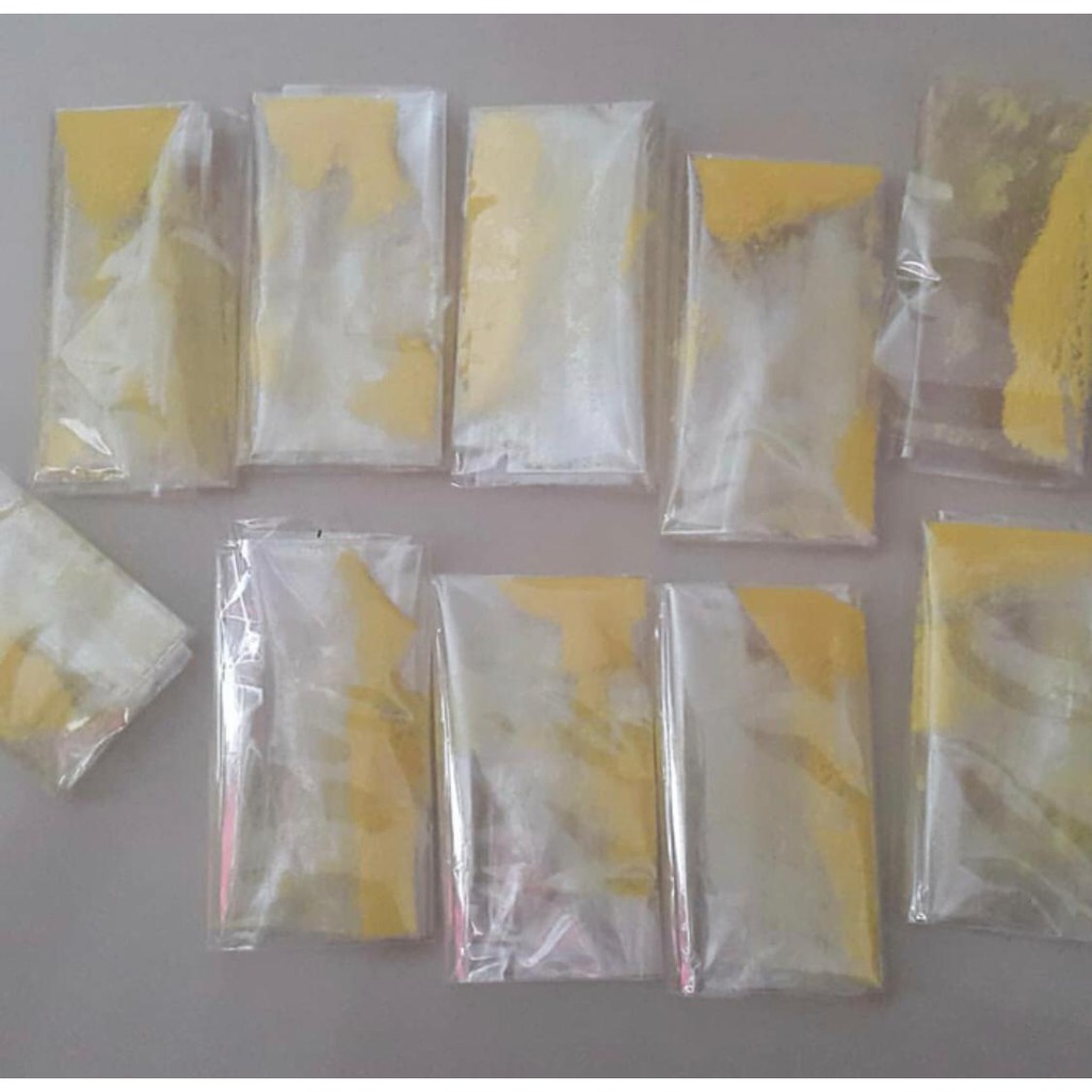 Jual Obat Ternak Cupang / Obat Breed Cupang | Shopee Indonesia