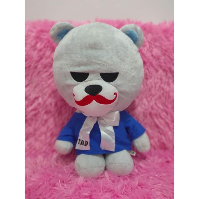 Jual paketan boneka besar | Shopee Indonesia