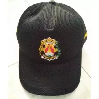 Jual topi akpol Harga Terbaik & Termurah Juli 2024 | Shopee Indonesia