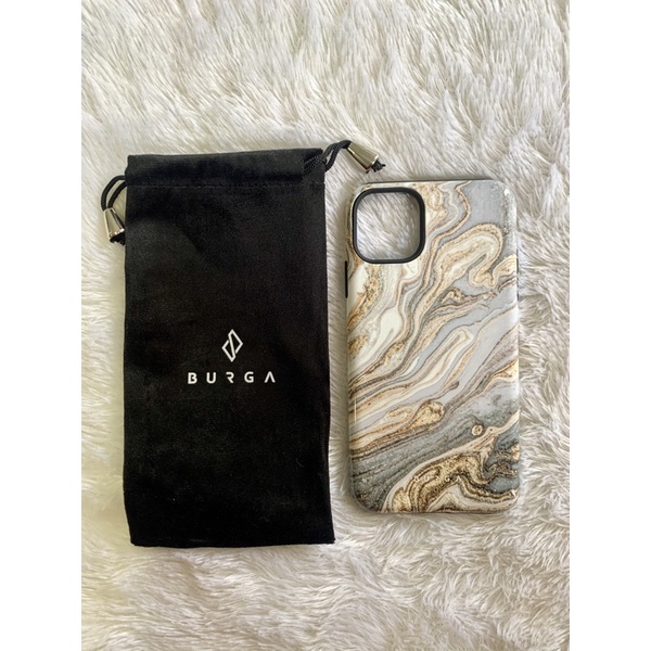 Jual Burga case original | Shopee Indonesia