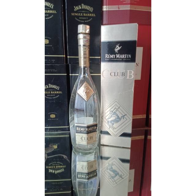 Jual Botol bekas minuman keras botol bekas miras botol koleksi botol ...