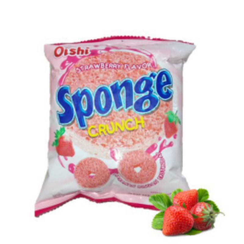 Jual ANEKA CHIKI BALLS CHITATO CHEETOS JETZ LAYS QTELA PIATTOS TARO ...