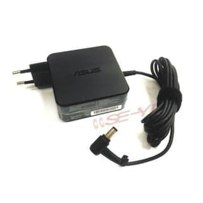Jual Adaptor Charger Asus X450 X450C X450CA X450CC X450CP ORIGINAL | Shopee Indonesia