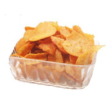 Jual Molring Morling Cimoring Cimol Kering Kiloan 1Kg Cemilan Kang ...