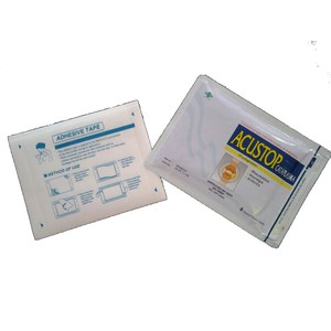 Jual Acustop Cataplasma ( koyo ) | Shopee Indonesia