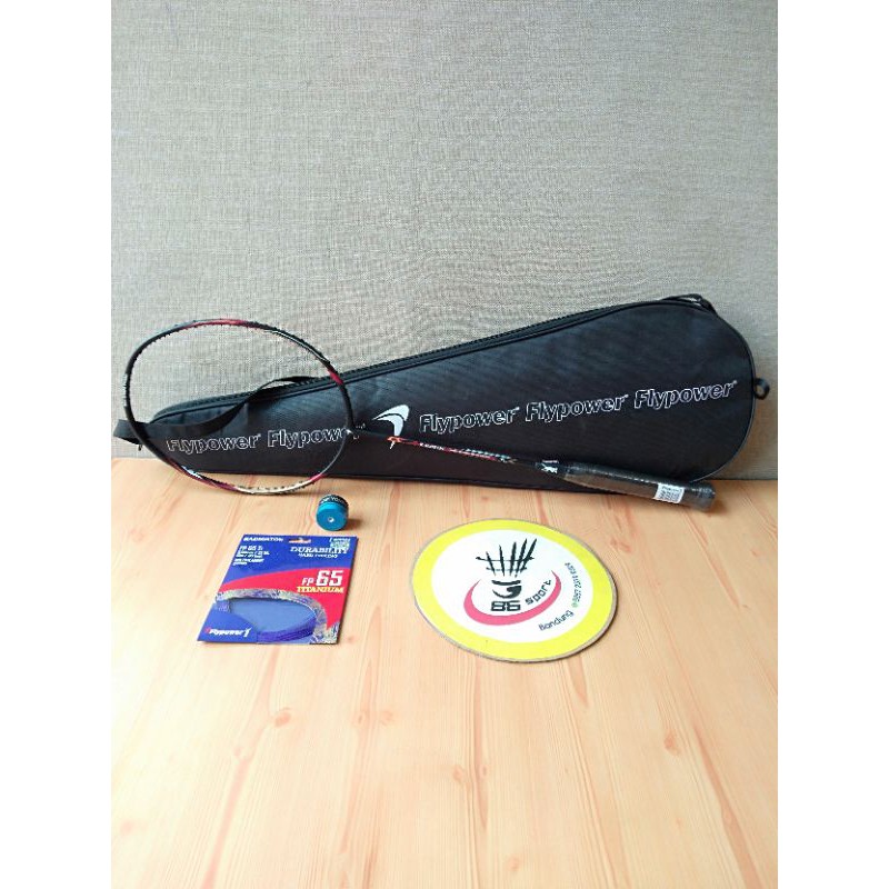 Jual FLYPOWER KALIGELIS LOGO DJARUM PRODUCT ORIGINAL | Shopee Indonesia