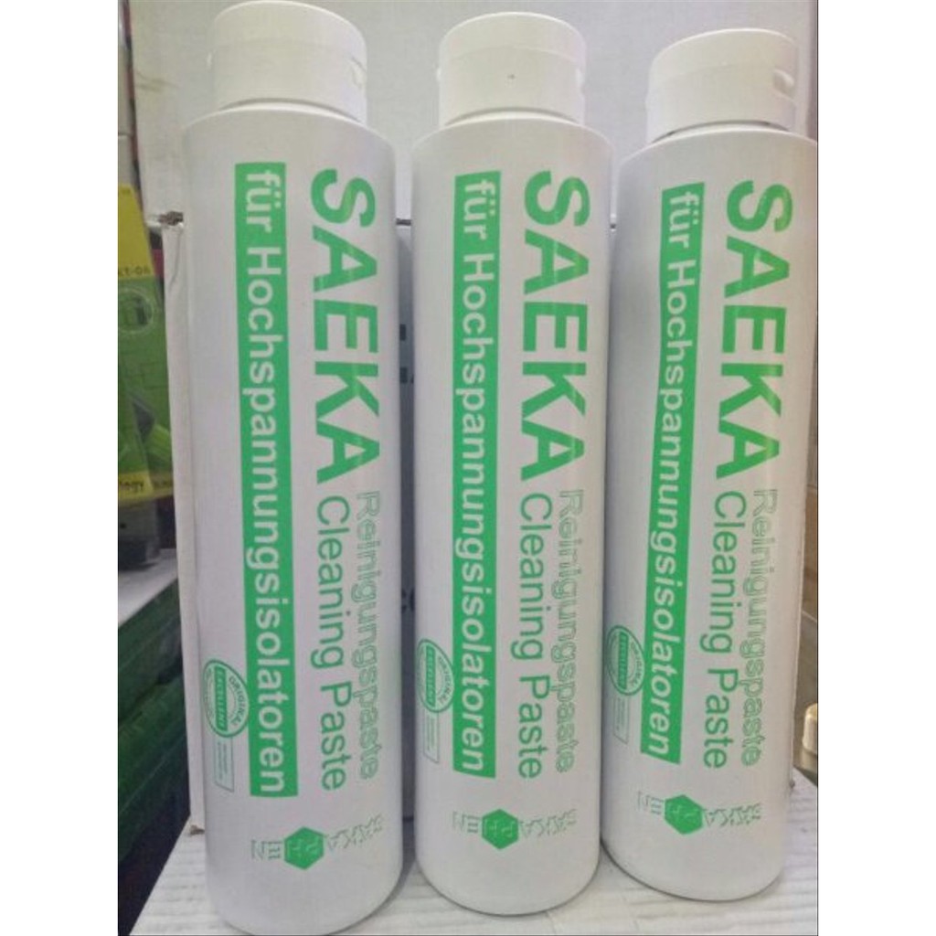 Jual SAEKA saekaphen SAEKA sakaphen SAEKA sakaphen hijau | Shopee Indonesia