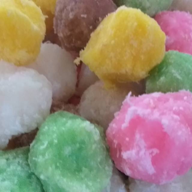 Jual Geplak | Shopee Indonesia