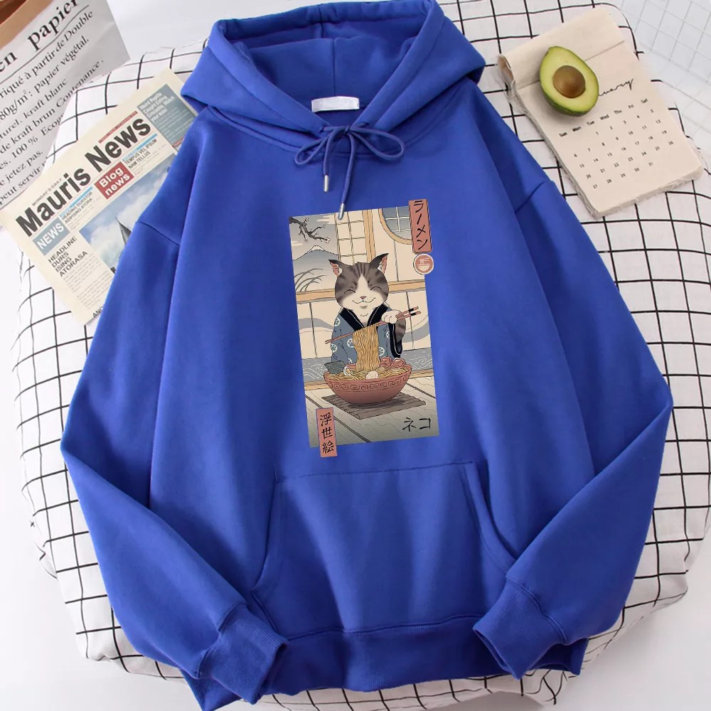 Jual Hoodie Pria Jepang Style Distro Hoodie Jepang Pria Bigsize Xxl ...
