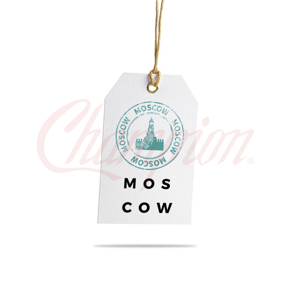 Jual Jual Label Tag Hangtag Label produk custom label baju hangtag ... Jual Jual Label Tag Hangtag Label produk custom label baju hangtag ...