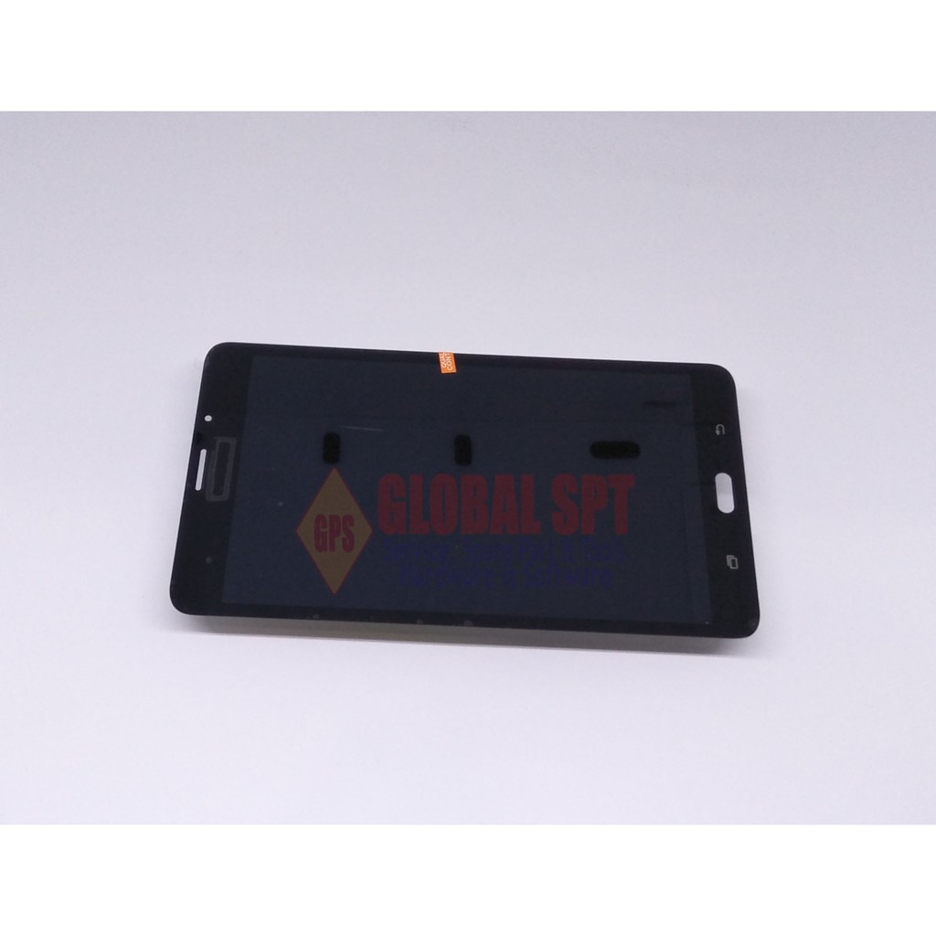 Jual ORI / LCD TOUCHSCREEN SAMSUNG T285 / TAB A 7INCH 2016 / T280 | Shopee Indonesia