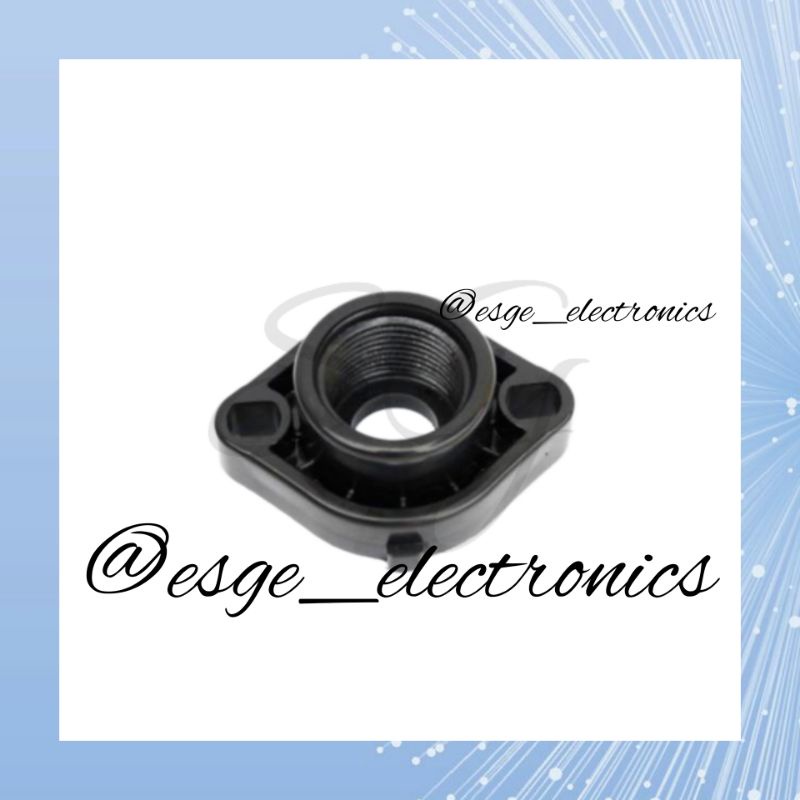 Jual PLENDES POMPA AIR PLENES POMPA AIR BLENDES POMPA AIR PLENNES POMPA ...