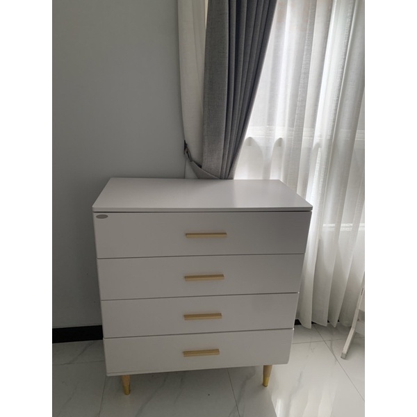 Jual drawer laci | Shopee Indonesia