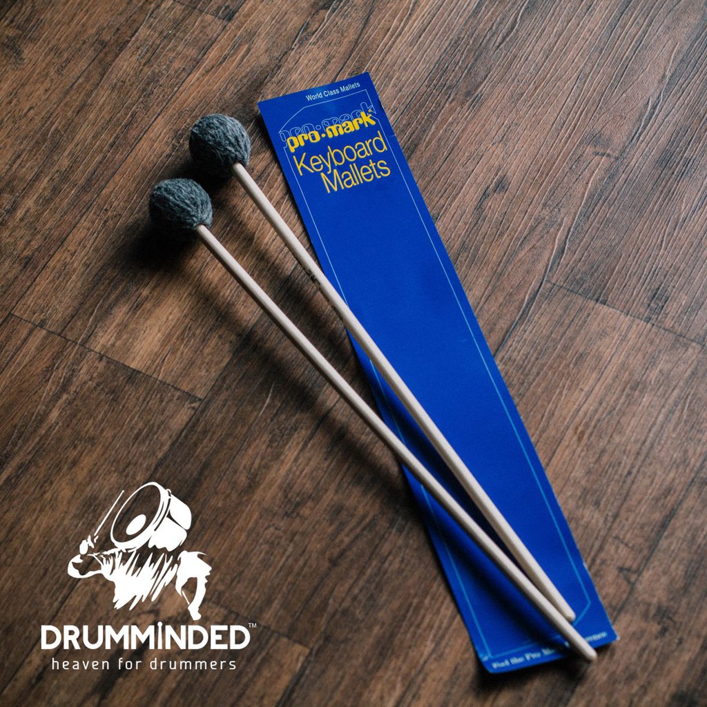 Jual Promark Diversity Series Marimba DV3 | Shopee Indonesia