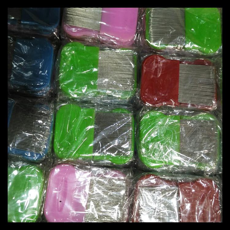 Jual SERIT BESI KEMASAN MURAH KARTONAN | Shopee Indonesia