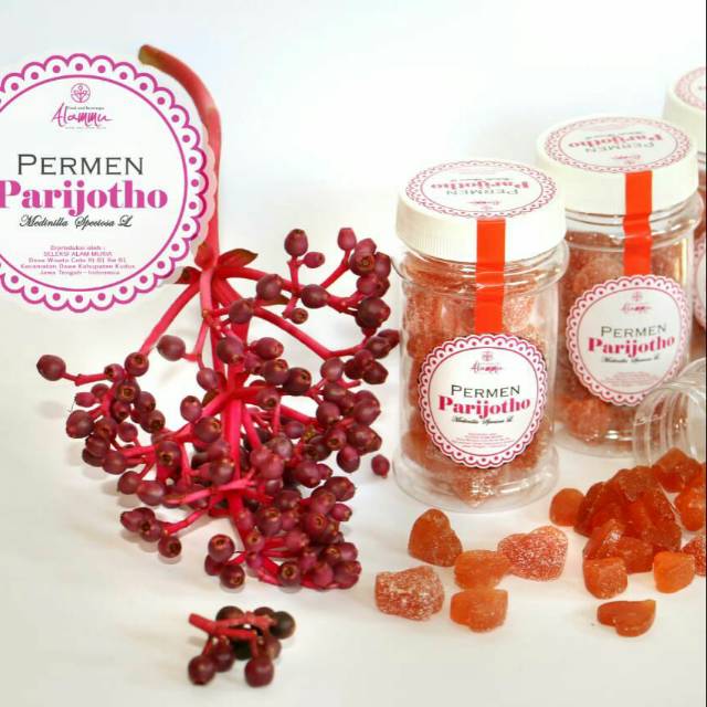 Jual Permen jelly candy parijoto khas gunung muria kudus | Shopee Indonesia Jual Permen jelly candy parijoto khas gunung muria kudus | Shopee Indonesia