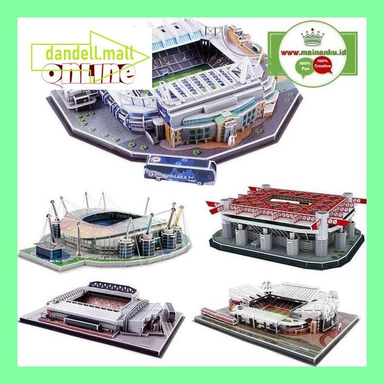 Jual Prtoy Lampu Led Board Untuk Drone Dengan Baterai 2S Dan 3S Toy70S ...