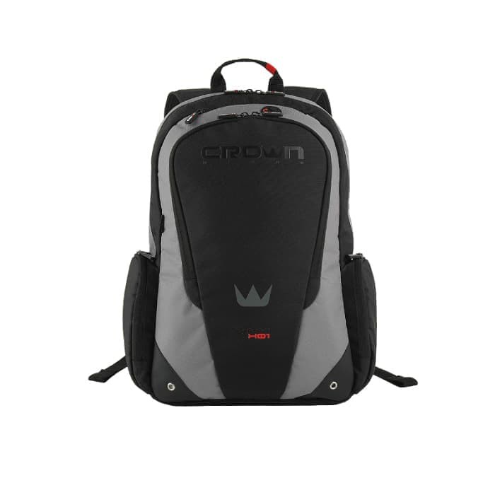 Jual Crown Backpack - Laptop Backpack | Shopee Indonesia