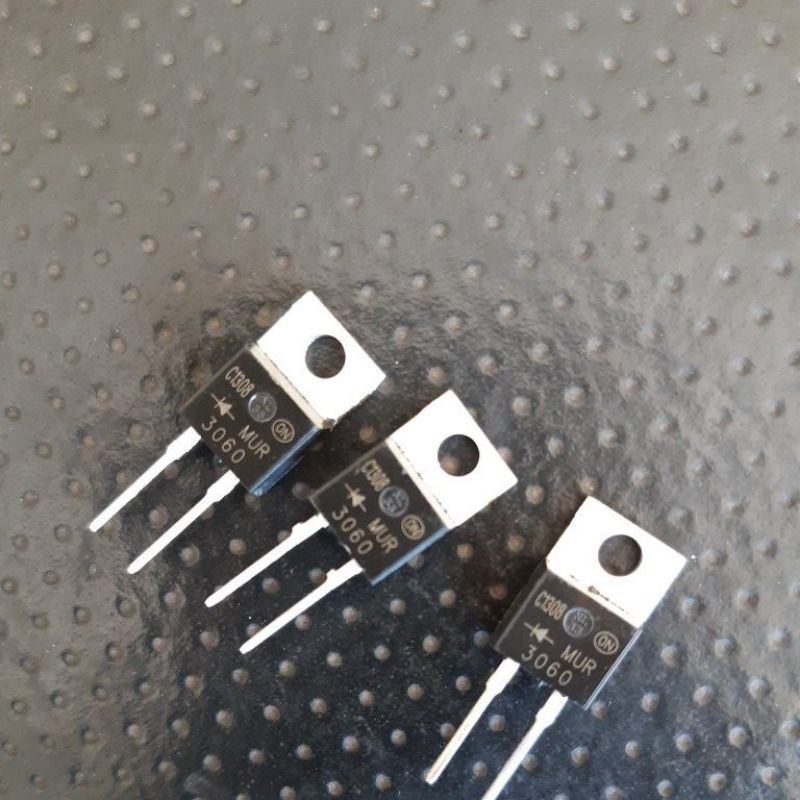 Jual Mur3060 ori | Shopee Indonesia