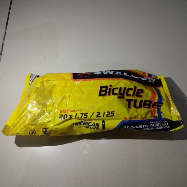 Jual Sepeda BMX Harga Terlengkap & Harga Terbaru Juni 2026 | Shopee ...