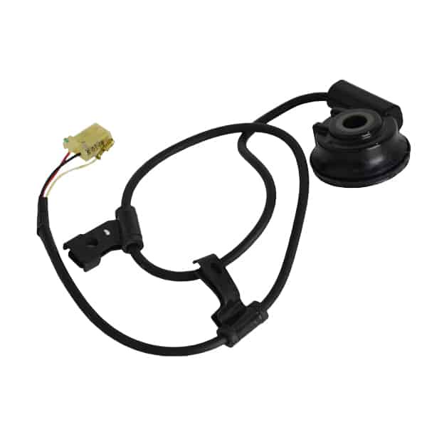 Jual Sensor Assy Speed Honda Mega Pro New 4480AKYE900 | Shopee Indonesia