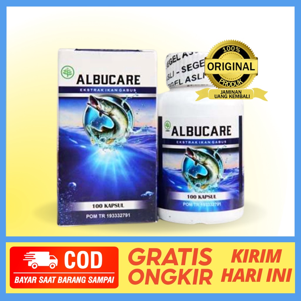 Jual Obat Penambah Sel Darah Putih, Mengatasi Kekurangan Sel Darah ...