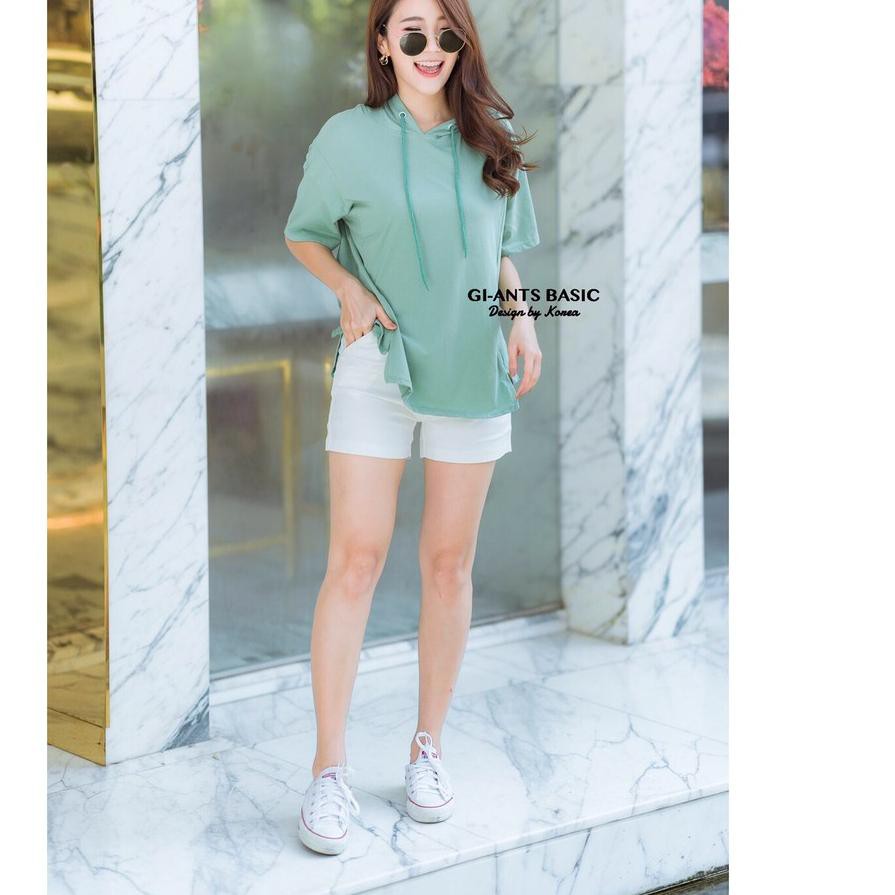 Jual Harga Bersahabat Giants Basic / Giants Studio | HOODIE ARRIVAL | ORIGINAL IMPORT BANGKOK ...