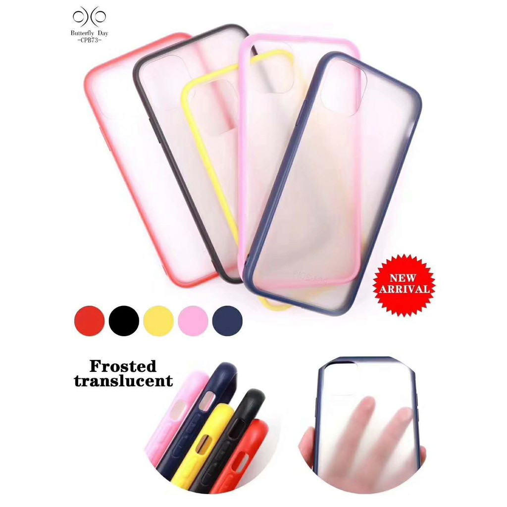 Jual SOFT CASE FUZE SAMSUNG A2CORE A51 A02S A01 A10 A21 A12 A20S M12 | Shopee Indonesia